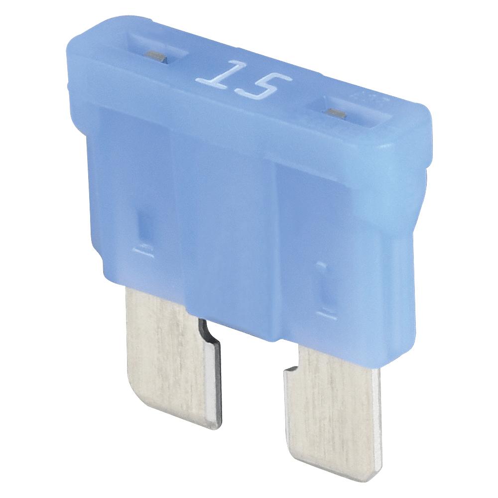 EGIS Fuse, ATOF - 15 Amp, 25 Pack (901389)