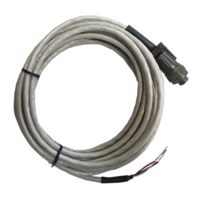 CRE - Female Connector (COW-500)