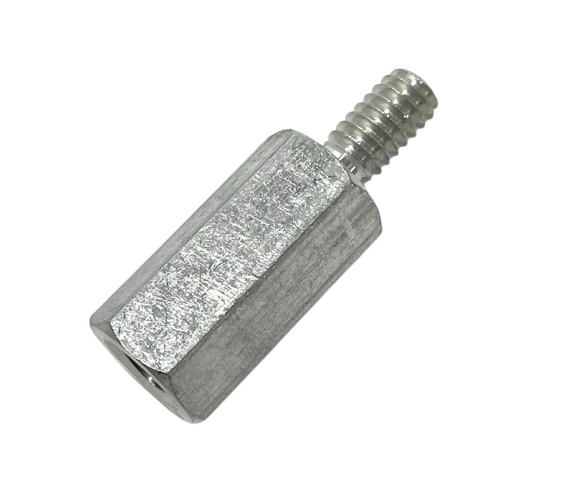 AFR Panel Kit Standoff (D18-208R)