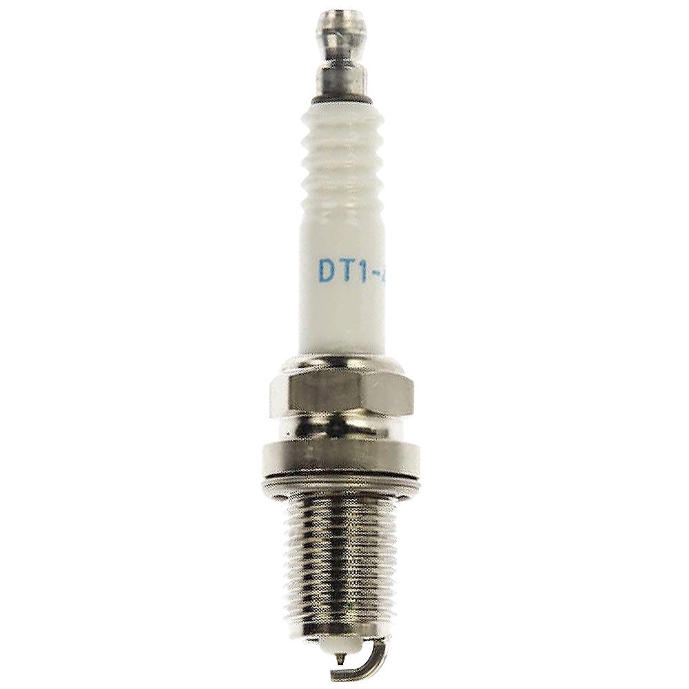 NGK Spark Plug (DT1-40)
