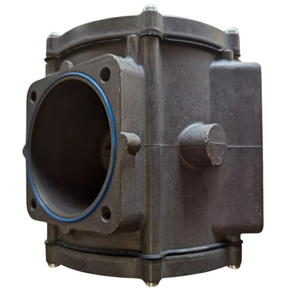 Mixer, E480, NG STOIC, ANODZ (E1995113C) *SPECIAL ORDER ITEM*