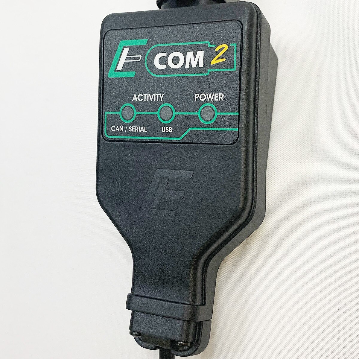 CANCapture Standard ECOM Device (E2046012B)