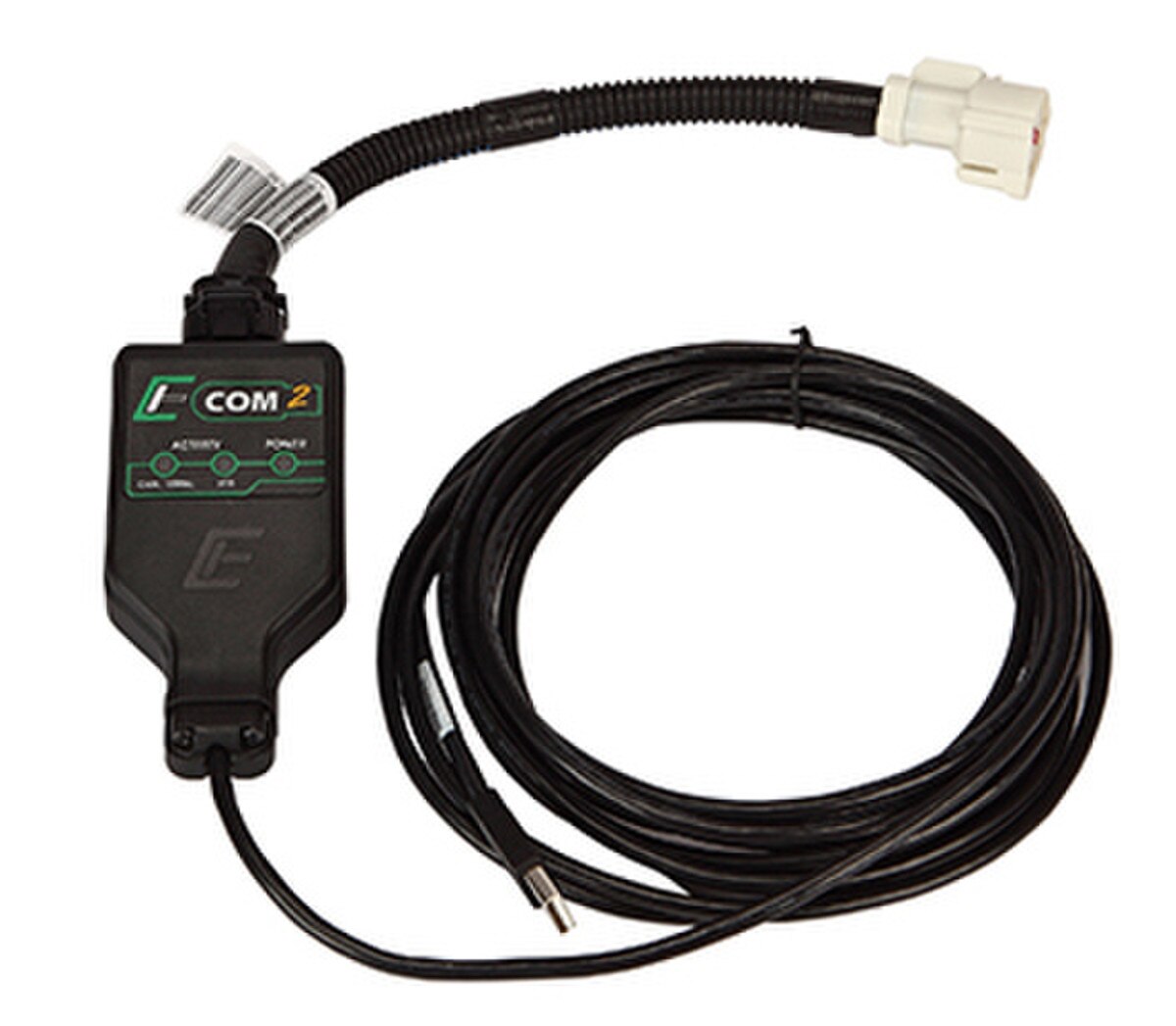 CANCapture Standard ECOM Device (E2046012B)