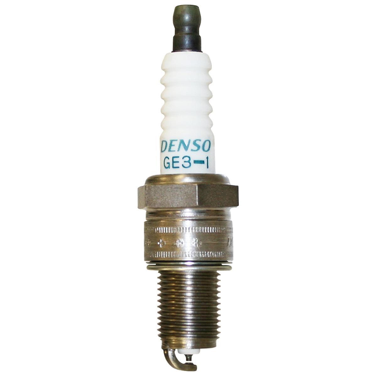 Denso GI3-1 Industrial Iridium Saver