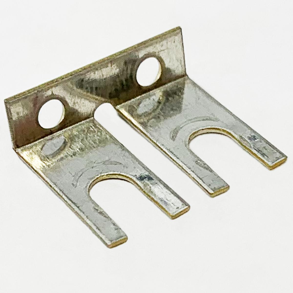 Trombetta Jumper for S500 contactors (H10513)