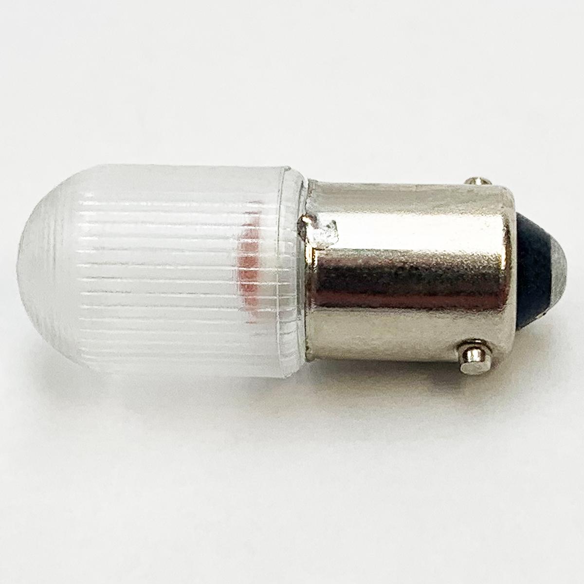 White LED Replacement Bulb