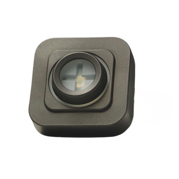 Blink-PowerKey Pro Keypad (PKP-1100-LI) 1 key (24mm)