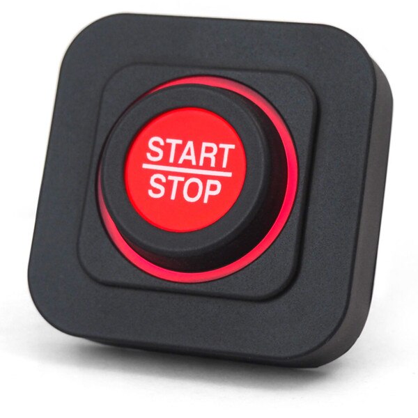 Blink-PowerKey Pro Keypad (PKP-1100-LI) 1 key (24mm)