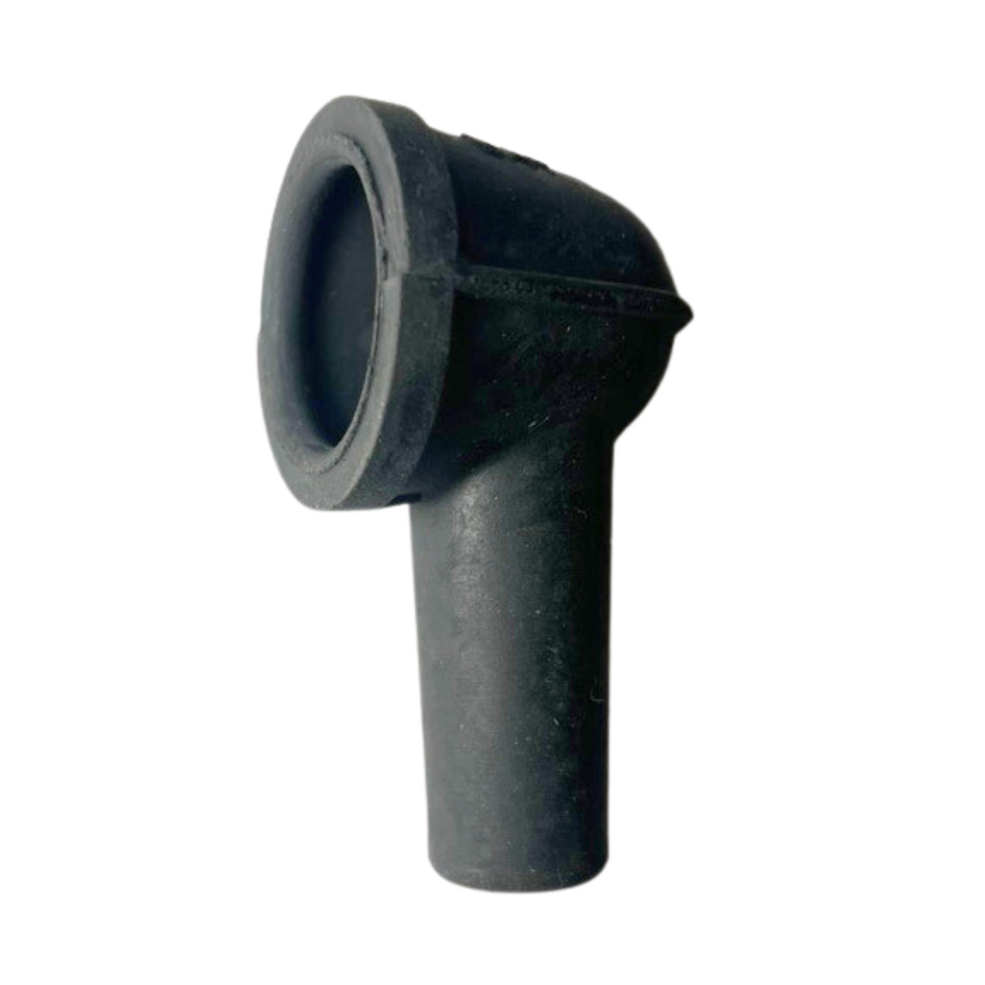 Terminal Insulator Boot (R74993)