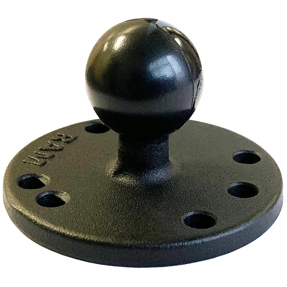 PV485 RAM Mount Base