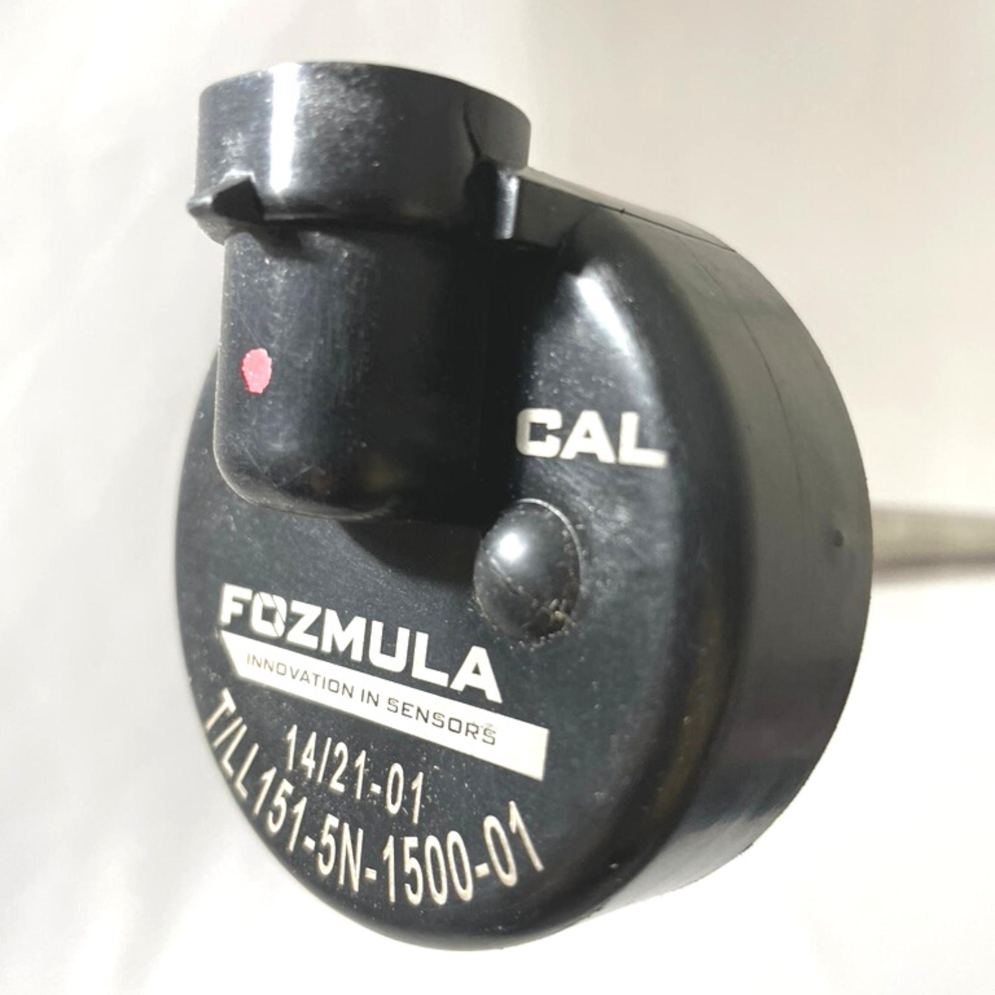 Veethree, Fuel Sensor (TLL151-5N-1500-01)